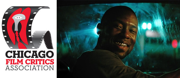 Chicago Film Critics 2016 Winners Announced: Moonlight is Best Picture ...