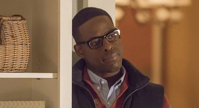 15 of TV’s Favorite Black Nerds: This Is Us’ Randall, Westworld’s ...