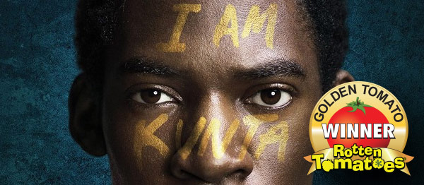 Best TV Movies/Miniseries 2016 | Rotten Tomatoes