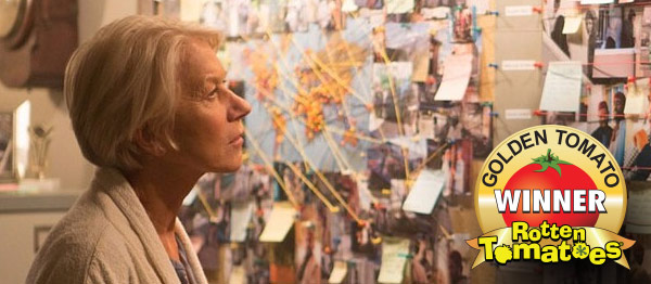 Best Movies 2016 > United Kingdom | Rotten Tomatoes