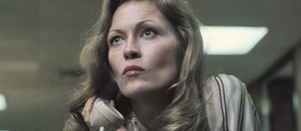 Faye Dunaway’s 10 Best Movies | Rotten Tomatoes
