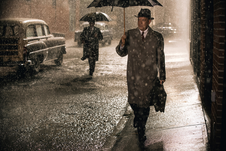 24 Fresh True Story Films Set in the 1950s | Rotten Tomatoes
