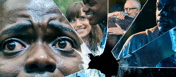 Box Office: Get Out Scares Up a Huge Opening Weekend | Rotten Tomatoes