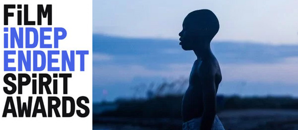 Film Independent Awards: Moonlight Sweeps with 6 Wins | Rotten Tomatoes