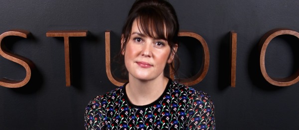 Melanie Lynskey’s Five Favorite Films | Rotten Tomatoes