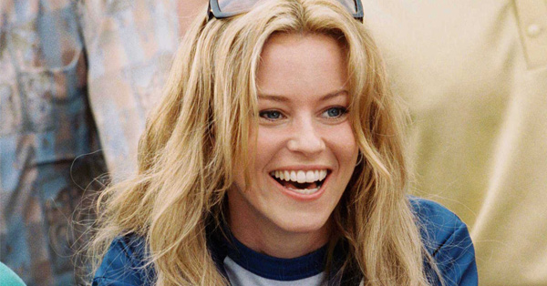 Elizabeth Banks’ 10 Best Movies | Rotten Tomatoes