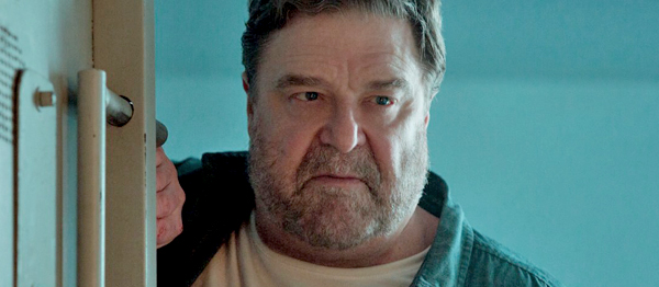 John Goodman’s 10 Best Movies | Rotten Tomatoes