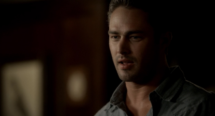 TVD4 | Rotten Tomatoes