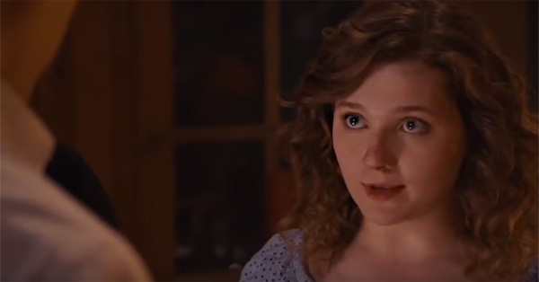 How Did the Dirty Dancing TV Remake Fare With Viewers? | Rotten Tomatoes