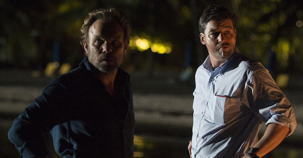 Critics Find Bloodline’s Finale Dysfunctional, But Fans Still Want More ...