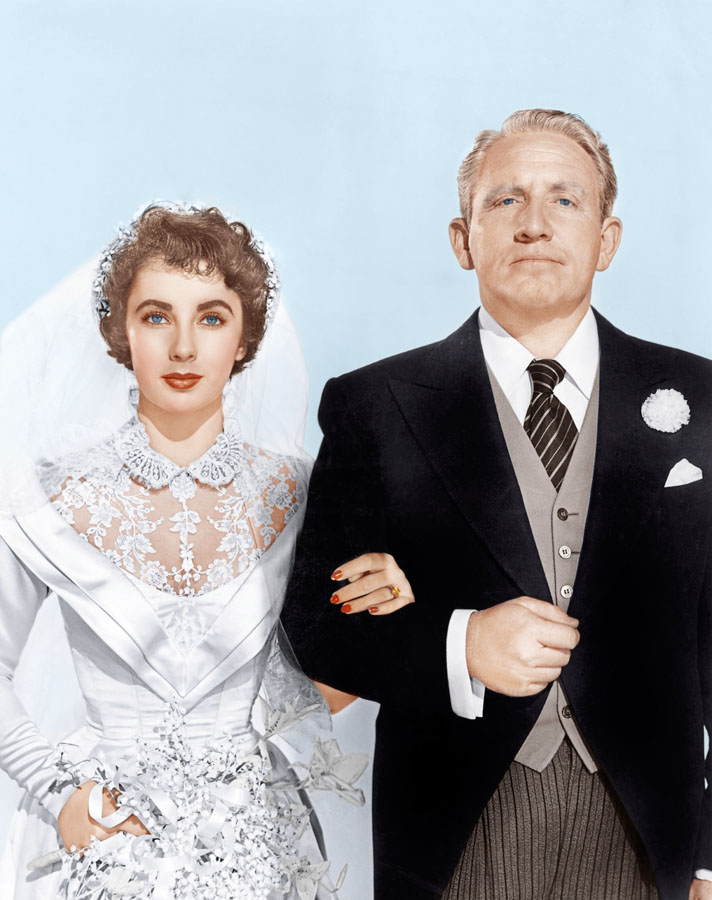 24 Best Movie Fathers | Rotten Tomatoes
