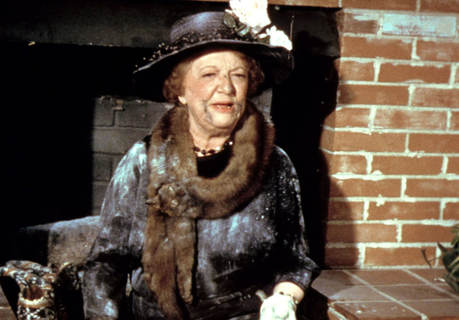 24 Best and Worst Aunts of Movies and TV | Rotten Tomatoes