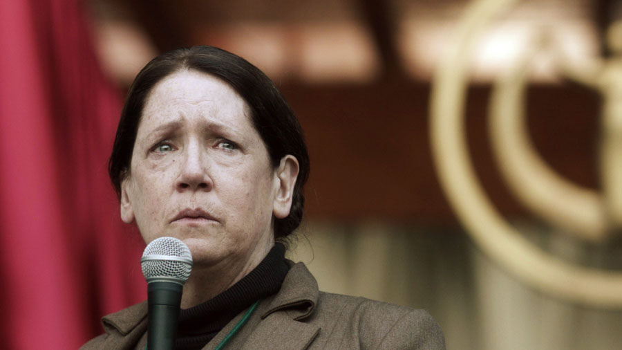 24 Best and Worst Aunts of Movies and TV | Rotten Tomatoes