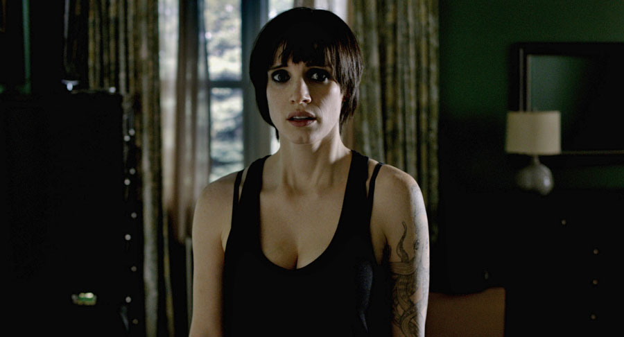 24 Best and Worst Aunts of Movies and TV | Rotten Tomatoes