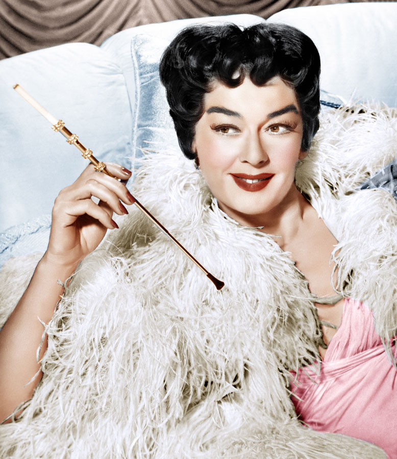 24 Best and Worst Aunts of Movies and TV | Rotten Tomatoes