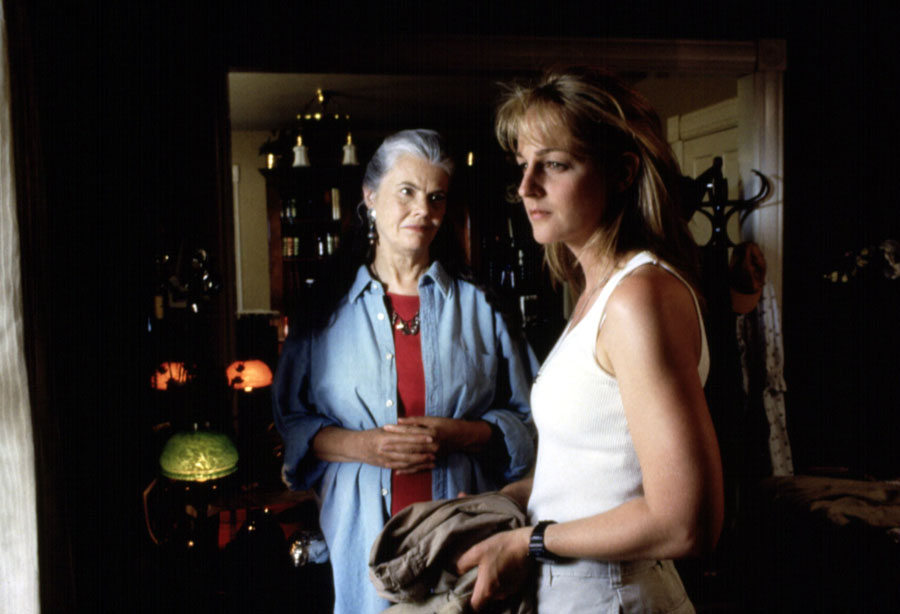 24 Best and Worst Aunts of Movies and TV | Rotten Tomatoes