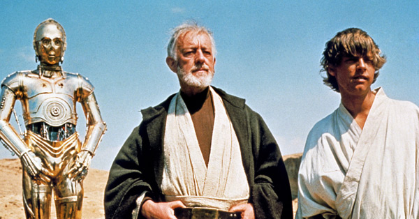 What Were The 24 Best-Reviewed Movies of 1977? | Rotten Tomatoes