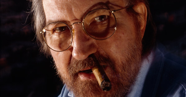 Tobe Hooper: 1943-2017 | Rotten Tomatoes