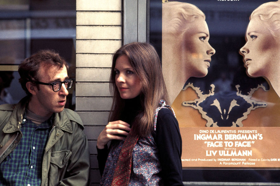 What Were The 24 Best-Reviewed Movies of 1977? | Rotten Tomatoes