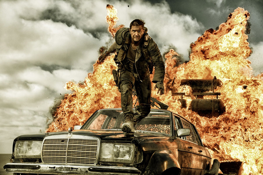 24 Best-Reviewed 3D Movies | Rotten Tomatoes