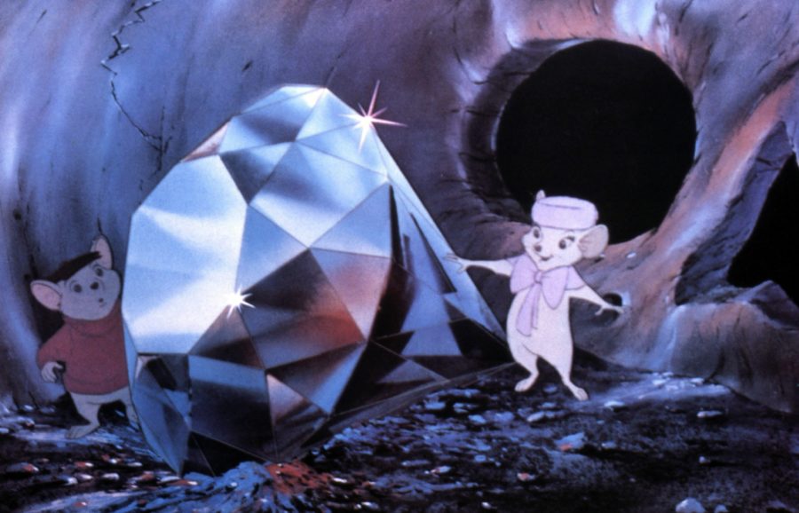 What Were The 24 Best-Reviewed Movies of 1977? | Rotten Tomatoes