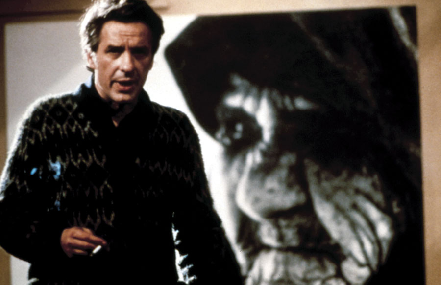 What Were The 24 Best-Reviewed Movies of 1977? | Rotten Tomatoes