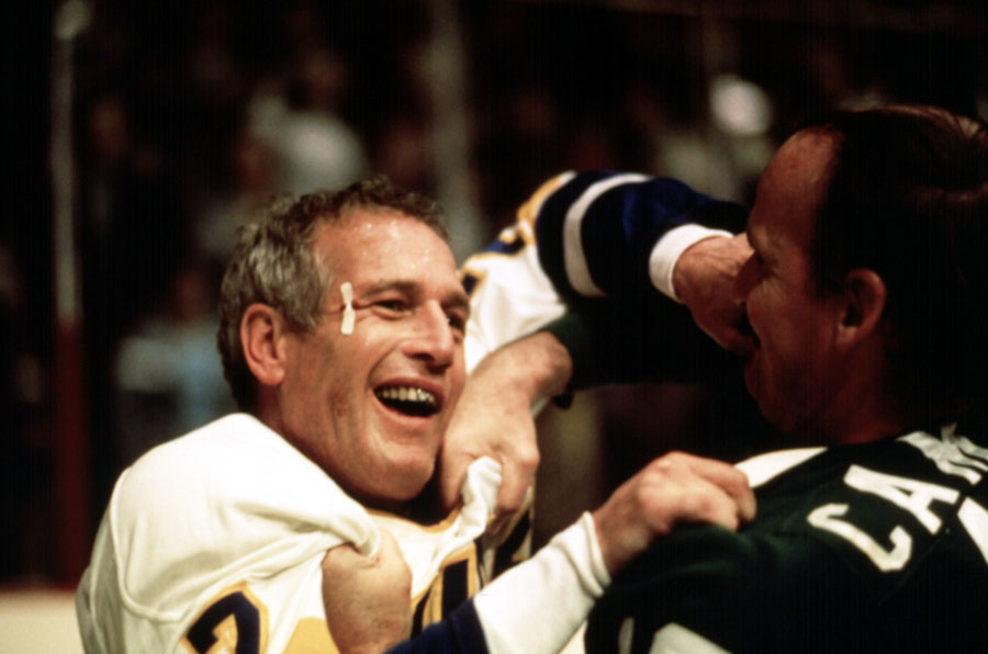 What Were The 24 Best-Reviewed Movies of 1977? | Rotten Tomatoes