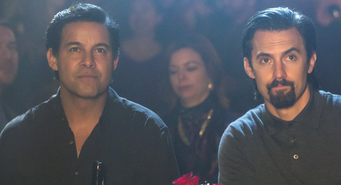 12 This Is Us Characters You Need to Know for Season 2 | Rotten Tomatoes
