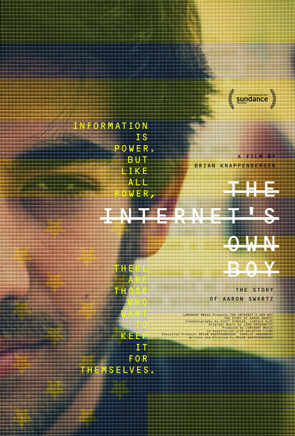 24 Best and Worst Movies About the Internet | Rotten Tomatoes