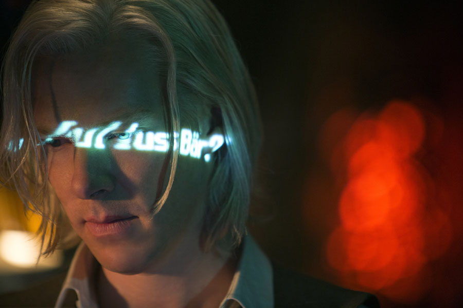 24 Best and Worst Movies About the Internet | Rotten Tomatoes