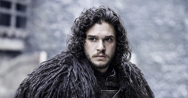 35 Best Current TV Shows | Rotten Tomatoes