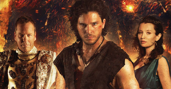 24 Disastrous Disaster Movies That Got Less Than 50% Tomatometer ...