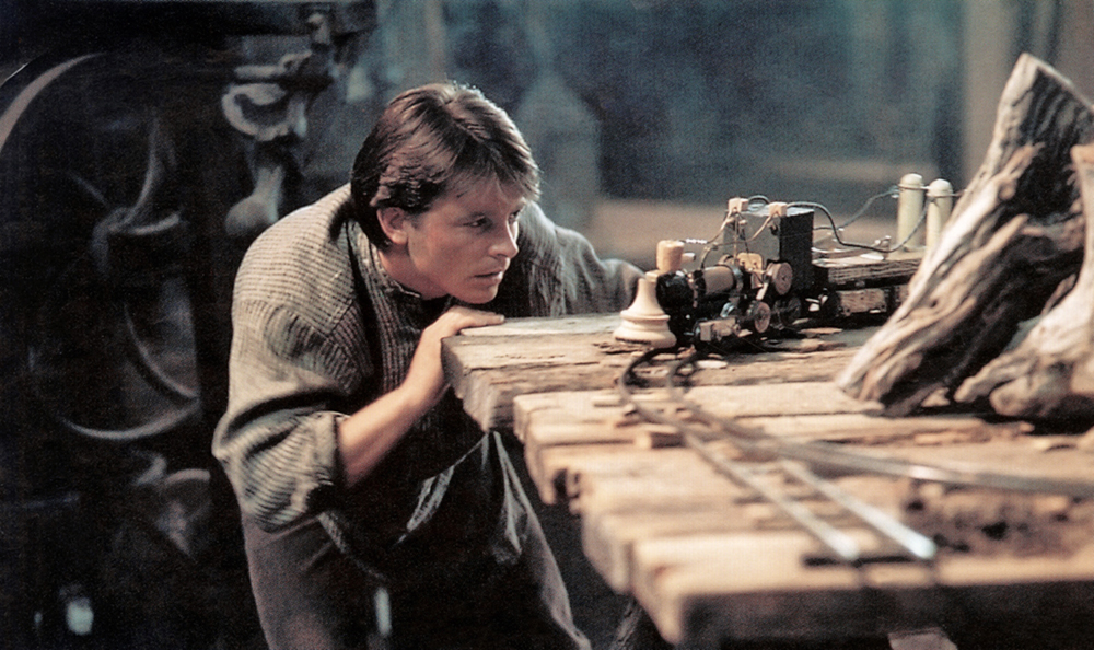 24 Greatest Train Movies | Rotten Tomatoes