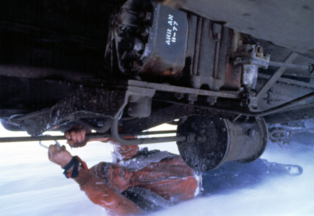 24 Greatest Train Movies | Rotten Tomatoes