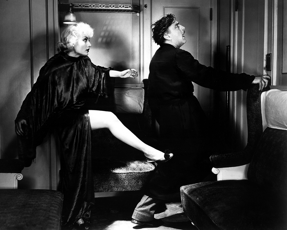 24 Greatest Train Movies | Rotten Tomatoes