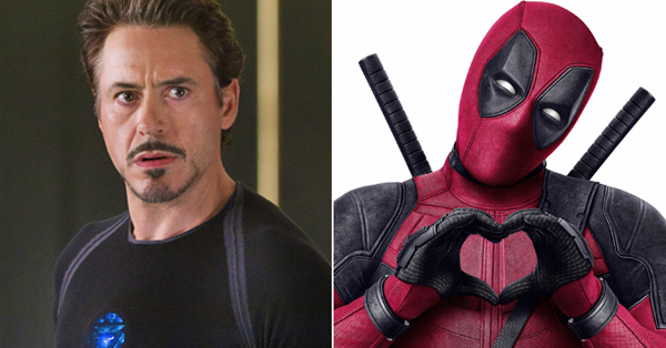 Disney Officially Acquires Fox Film and TV Properties, And More Movie ...