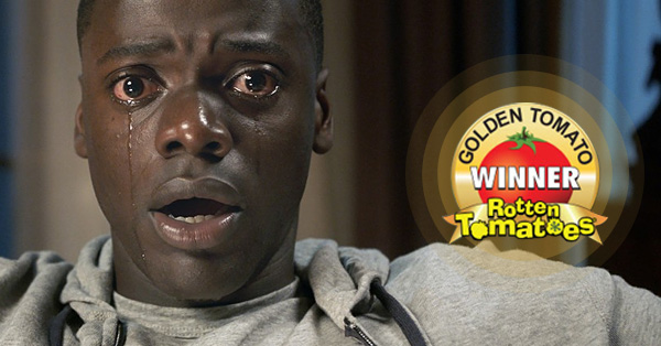 Best Movies 2017 > Wide Release | Rotten Tomatoes