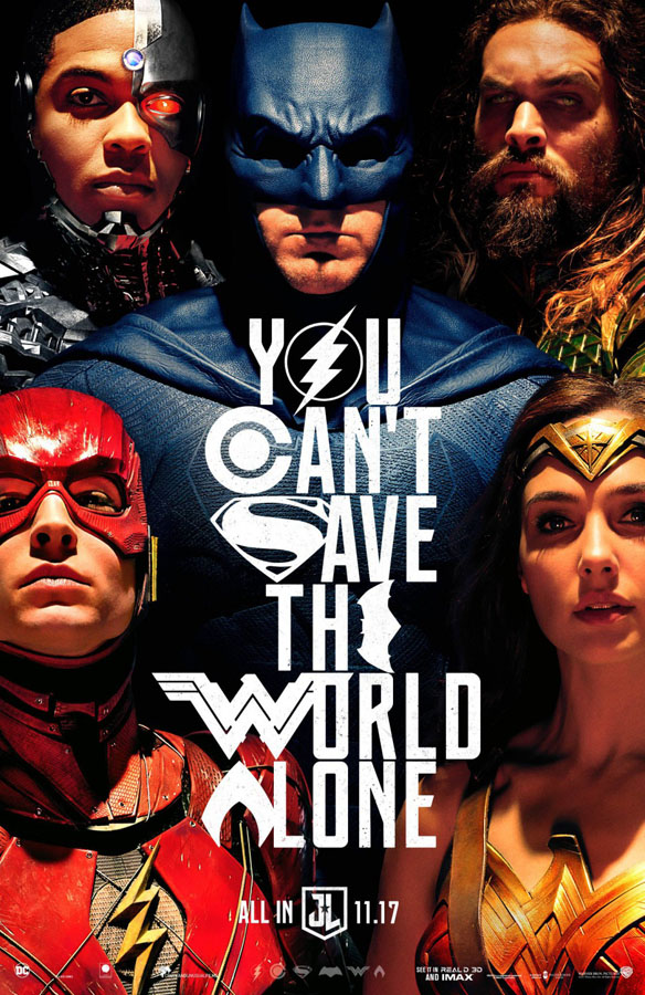 24 Best Movie Posters of 2017 | Rotten Tomatoes