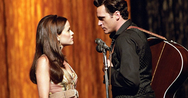24 Best and Worst Country Music Movies | Rotten Tomatoes