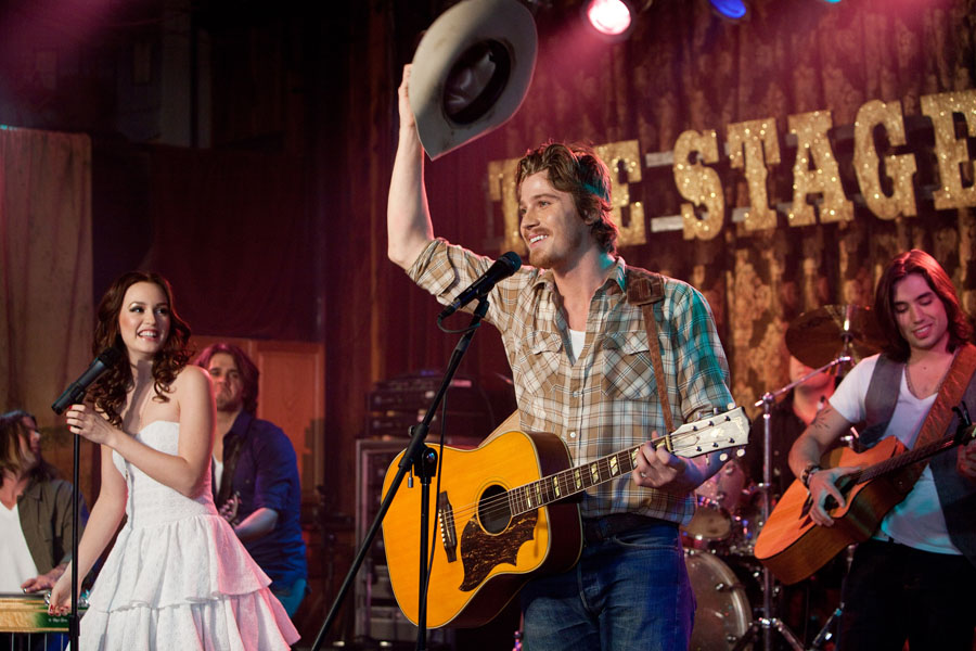 24 Best and Worst Country Music Movies | Rotten Tomatoes