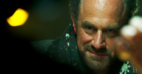 5 Reasons Happy! Deserves That Second Season | Rotten Tomatoes