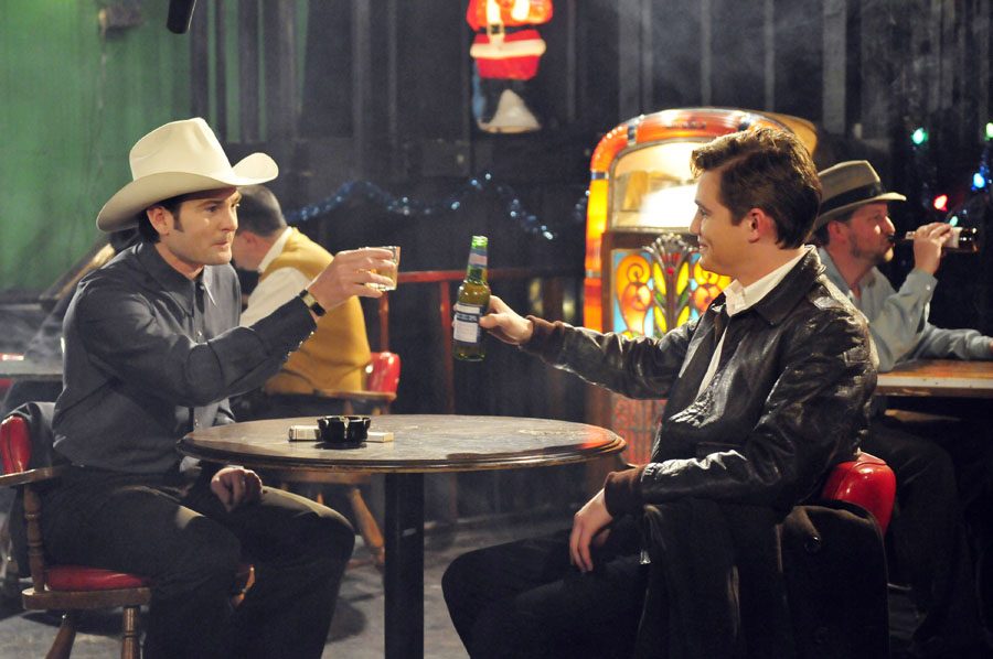 24 Best and Worst Country Music Movies | Rotten Tomatoes