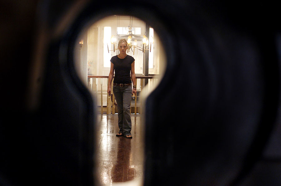 35 Haunted House Movies Ranked Best to Worst | Rotten Tomatoes