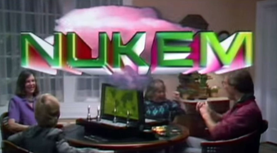 24 Fictional Movie Games We Want To Play (And Maybe Some We Don’t ...