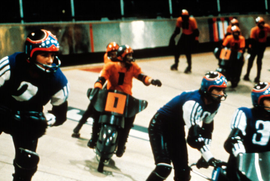 24 Fictional Movie Games We Want To Play And Maybe Some We Don T