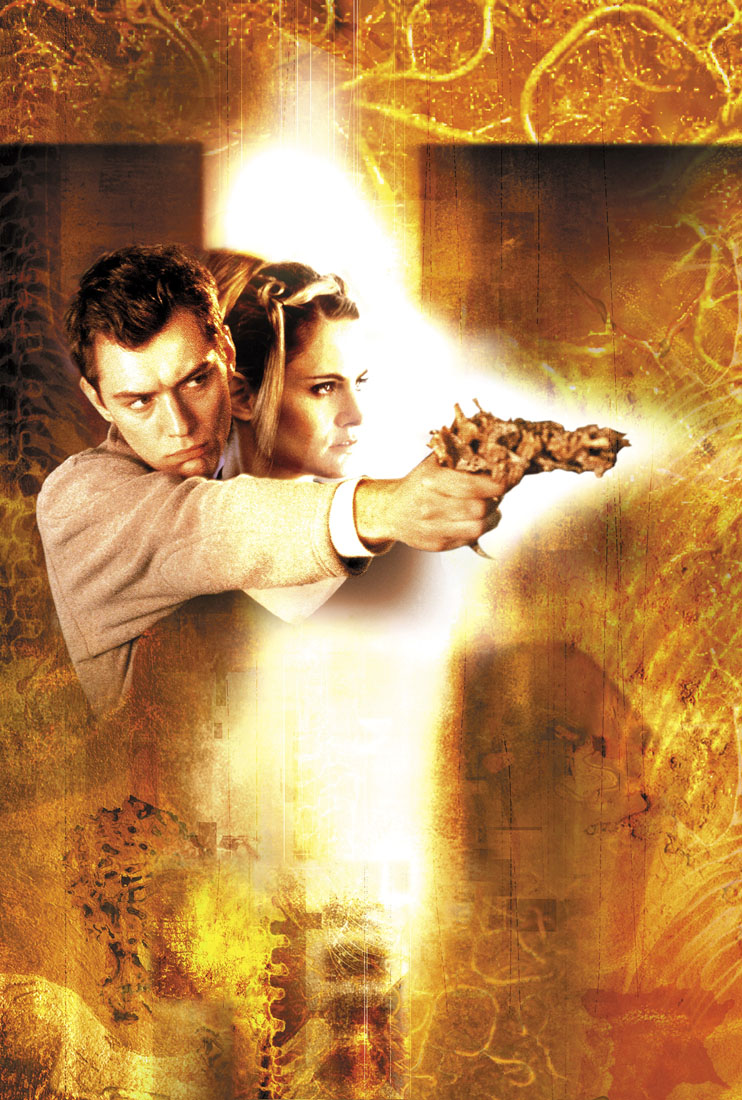 24 Virtual Worlds in Movies Ranked by Tomatometer | Rotten Tomatoes