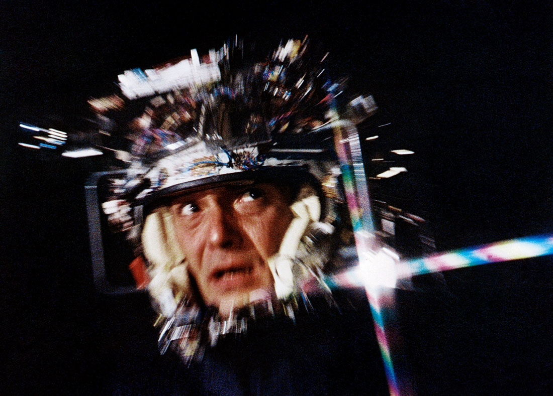 24 Virtual Worlds in Movies Ranked by Tomatometer | Rotten Tomatoes