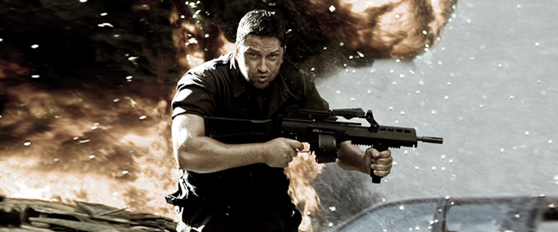 24 Virtual Worlds in Movies Ranked by Tomatometer | Rotten Tomatoes