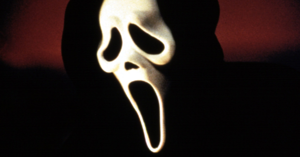 The 20 Scariest Opening Scenes in Horror Movie History, Ranked | Rotten ...
