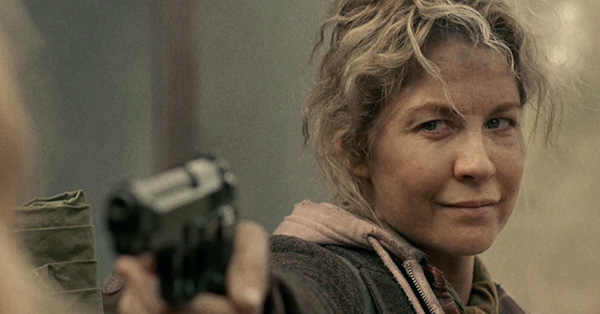 Debbie Day | Rotten Tomatoes